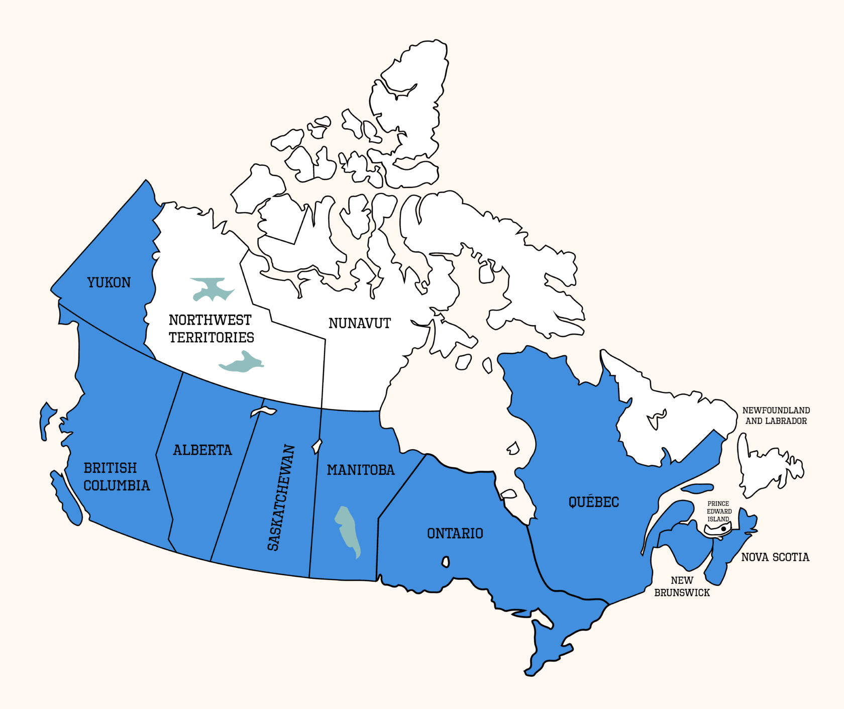 Packaging Waste Disposal Becoming Responsibility of Manufacturers ...